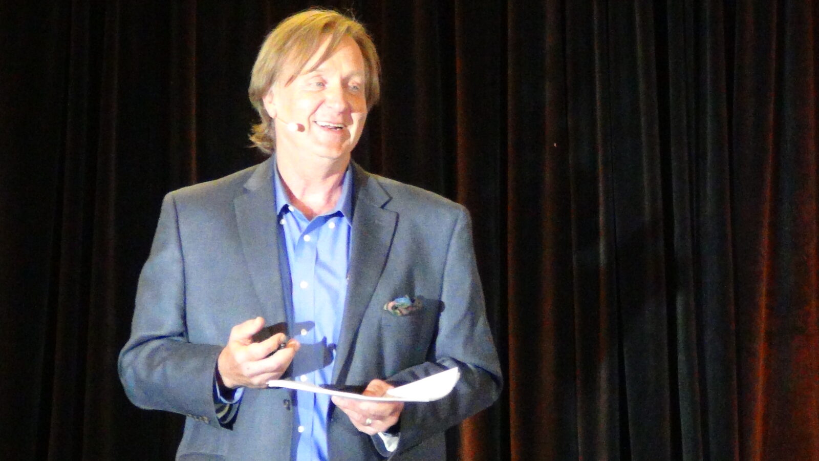 Human Design Mentoring and Energetic Clearing