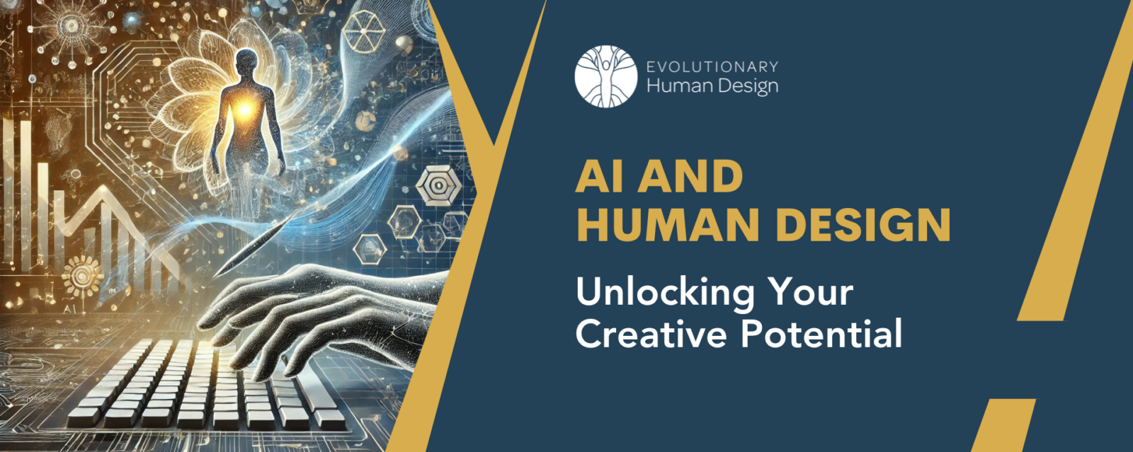 AI and Human Design - Home